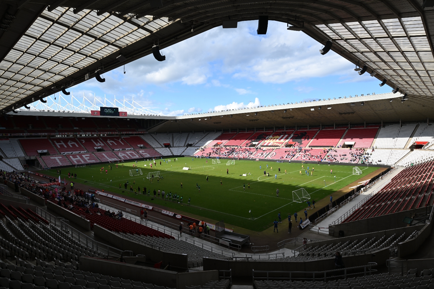 Products - Play on the Pitch - Play On The Pitch